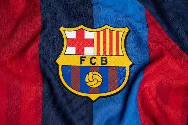 10 millions pour changer d’image : la RDC s’offre le Barça | Ecomine